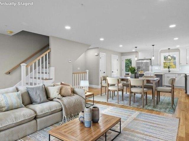 3 bedroom, Chelmsford MA 01824 102369884