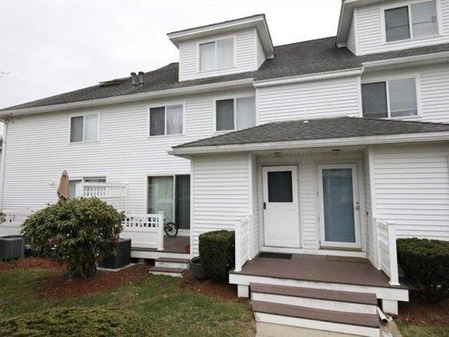 3 bedroom, Chelmsford MA 01824 102369967
