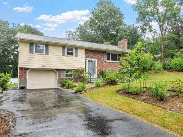 3 bedroom, Chelmsford MA 01824 103966470