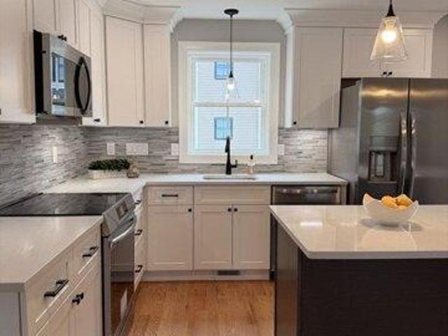 3 bedroom, Chelmsford MA 01824 103126113