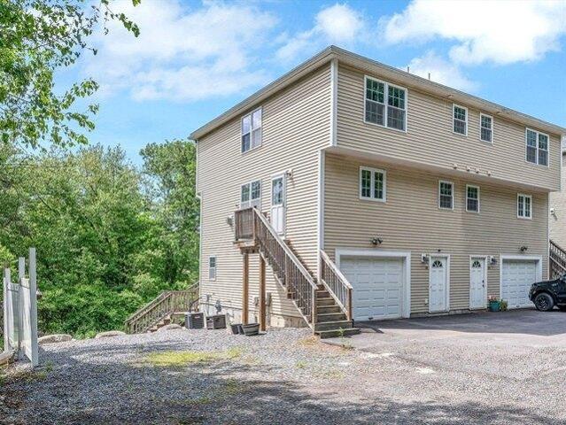 3 bedroom, Chelmsford MA 01824 103248267