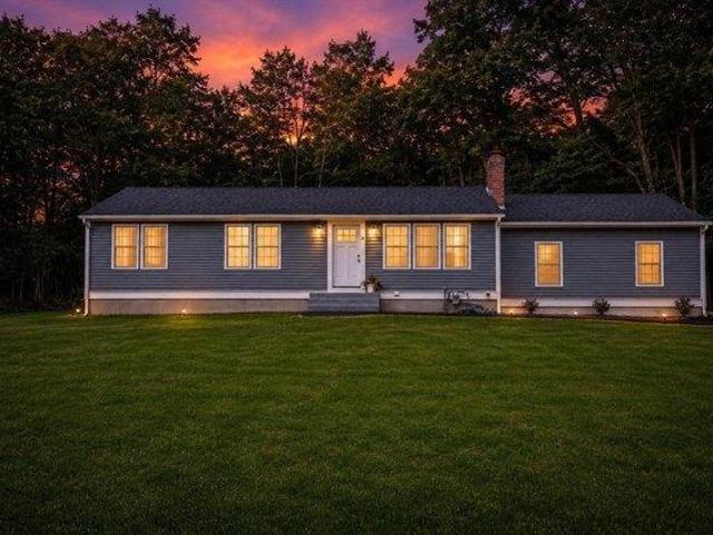 3 bedroom, Chelmsford MA 01824 104759223