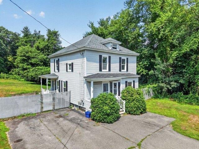 3 bedroom, Chelmsford MA 01824 104808242
