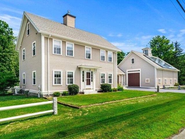 3 bedroom, Chelmsford MA 01824 104834107
