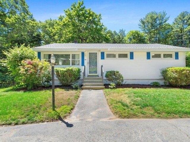 3 bedroom, Chelmsford MA 01824 104834297
