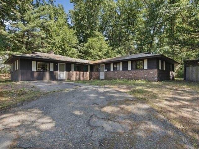 3 bedroom, Chelmsford MA 01824 104835498