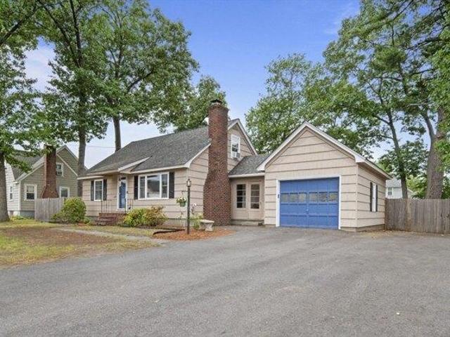 3 bedroom, Chelmsford MA 01824 104853058