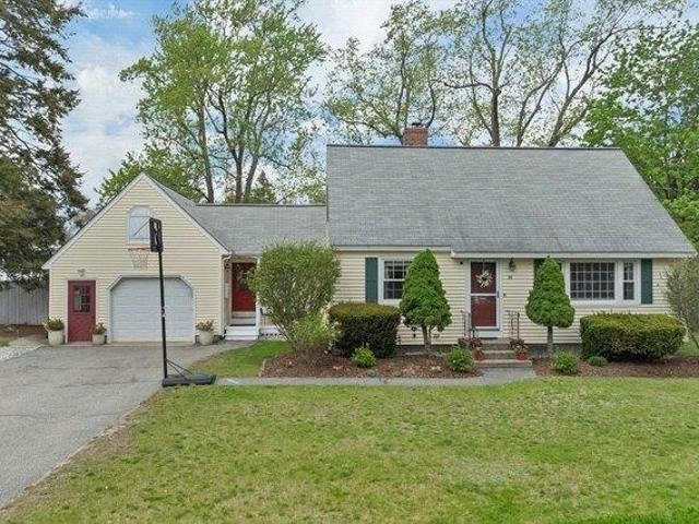 3 bedroom, Chelmsford MA 01824 104234199