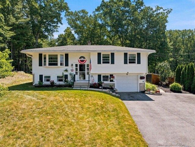 3 bedroom, Chelmsford MA 01824 105082627