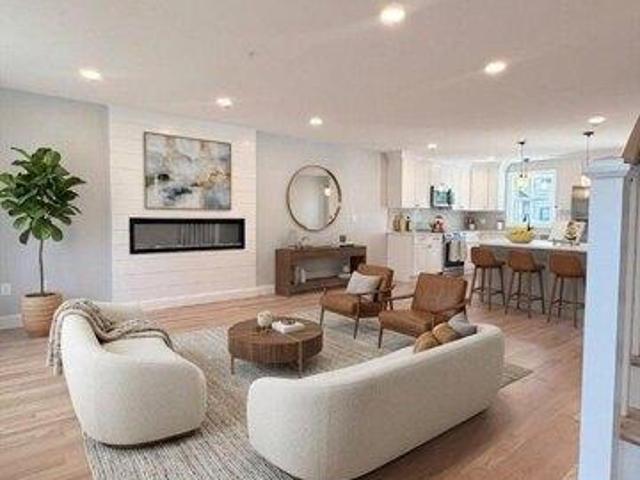 3 bedroom, Chelmsford MA 01824 105094633