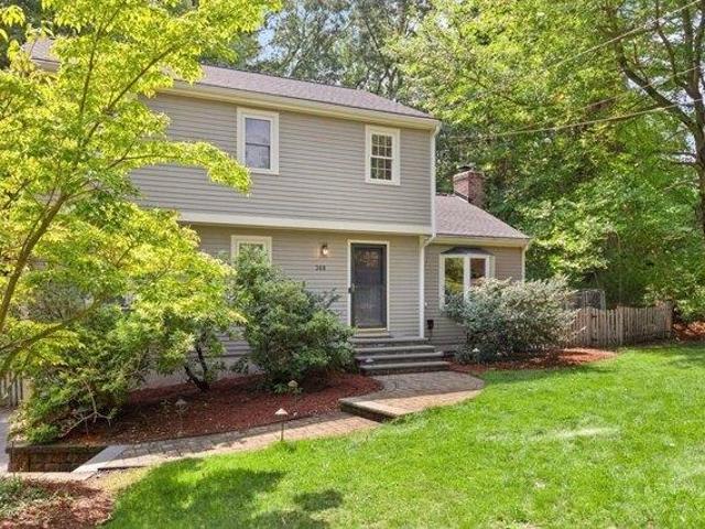 3 bedroom, Chelmsford MA 01824 105094755