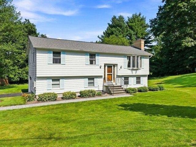 3 bedroom, Chelmsford MA 01824 105096125