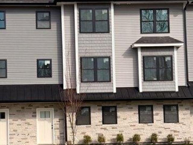 3 bedroom, Chelmsford MA 01824 105141305