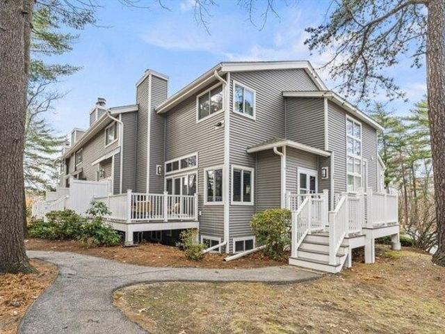 3 bedroom, Chelmsford MA 01824 LS102372102