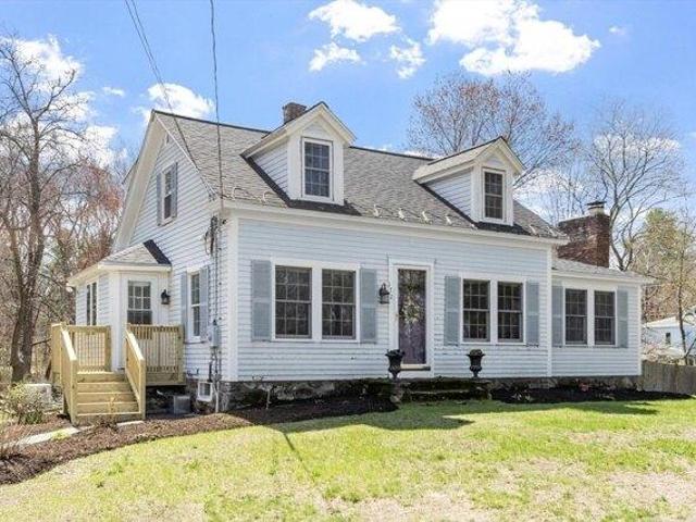 3 bedroom, Chelmsford MA 01824 LS102632978