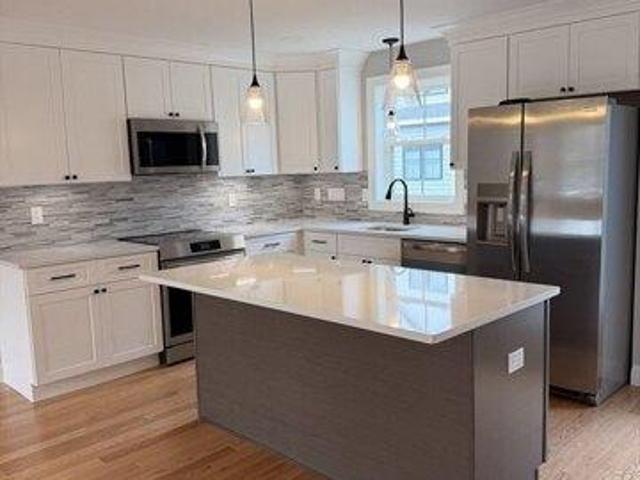 3 bedroom, Chelmsford MA 01824 LS102633753