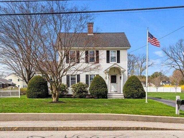3 bedroom, Chelmsford MA 01824 LS102634077