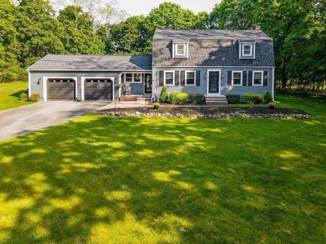 3 bedroom, Chelmsford MA 01824 LS102860254