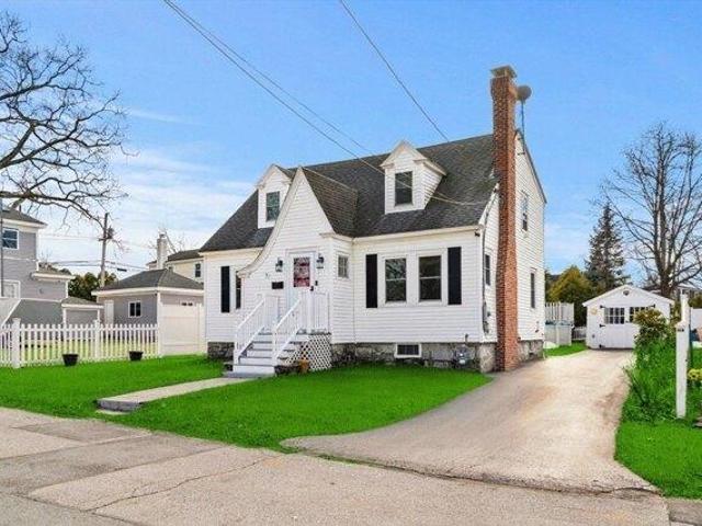 3 bedroom, Chelmsford MA 01824 LS102822573