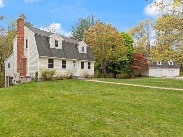3 bedroom, Chelmsford MA 01824 LS102959339