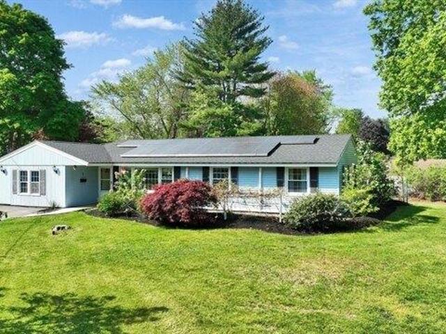 3 bedroom, Chelmsford MA 01824 LS103097641