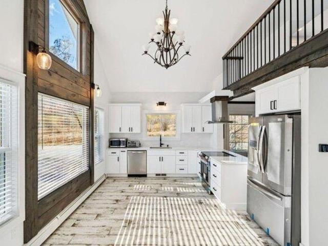 3 bedroom, Chelsea VT 05038 LS102594871