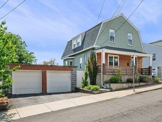 3 bedroom, Chelsea MA 02150 102779393