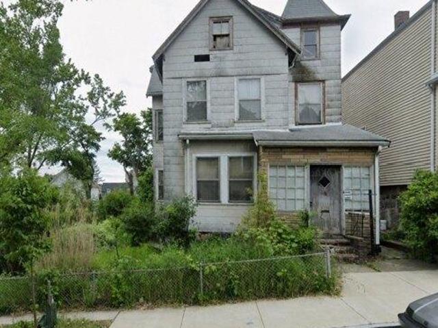 3 bedroom, Chelsea MA 02150 105316491