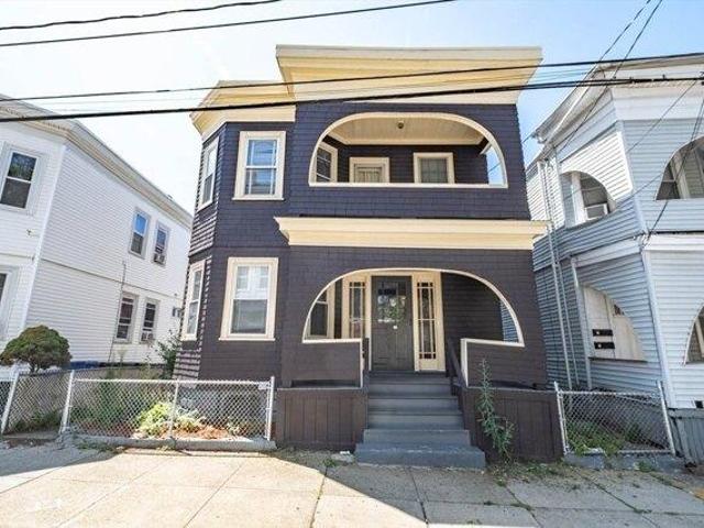 3 bedroom, Chelsea MA 02150 LS102669397