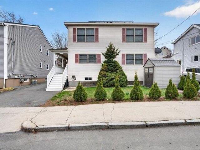 3 bedroom, Chelsea MA 02150 LS102634519