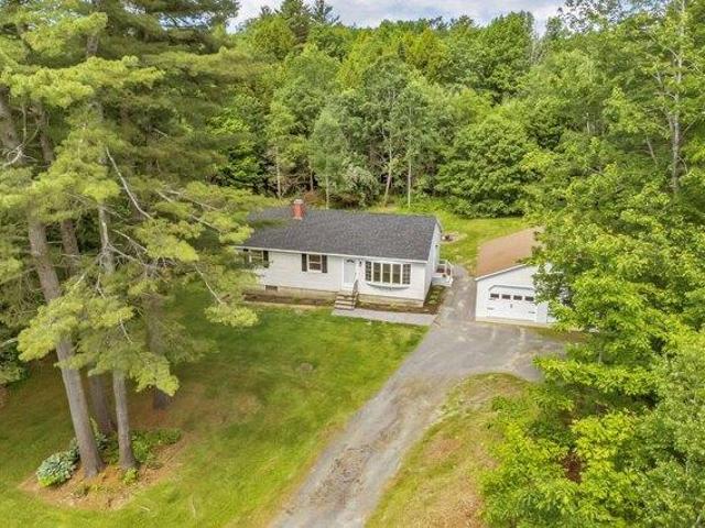 3 bedroom, Chelsea ME 04330 103969404