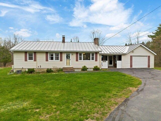 3 bedroom, Chelsea ME 04330 104539784