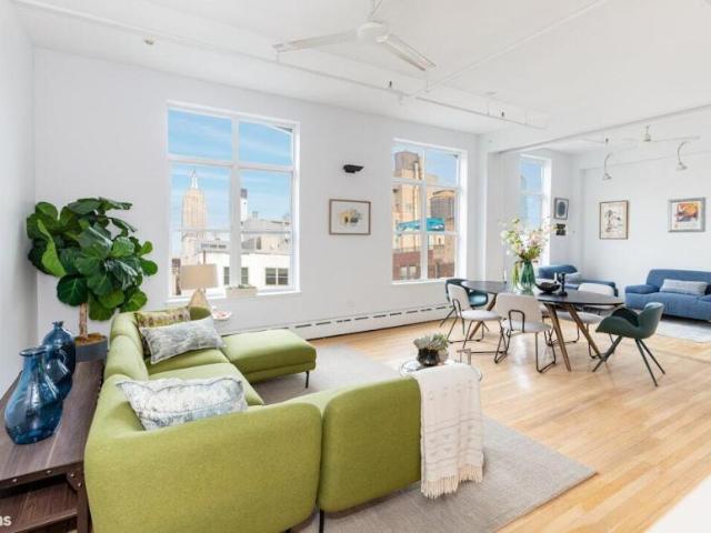 3 bedroom, Chelsea NY LS102244359