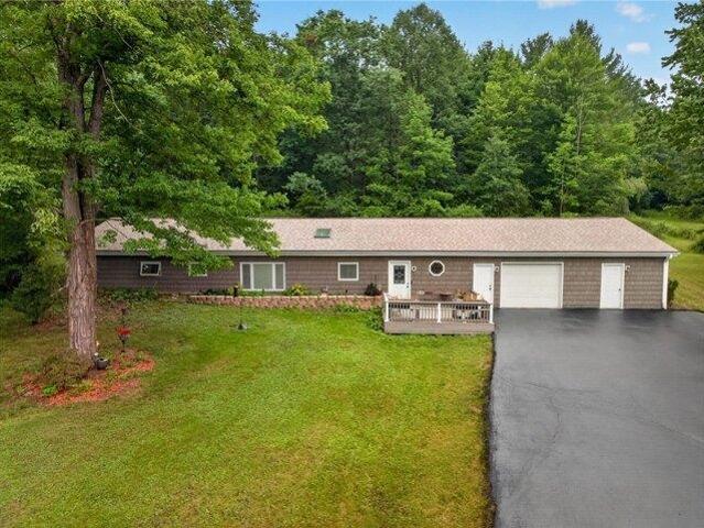3 bedroom, Chenango Forks NY 13746 104906145
