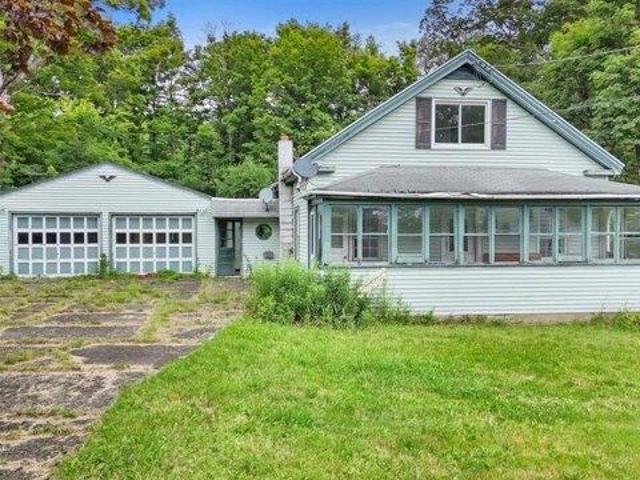 3 bedroom, Chenango Forks NY 13746 104907098
