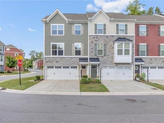 3 bedroom, Chesapeake VA 23323 94401968