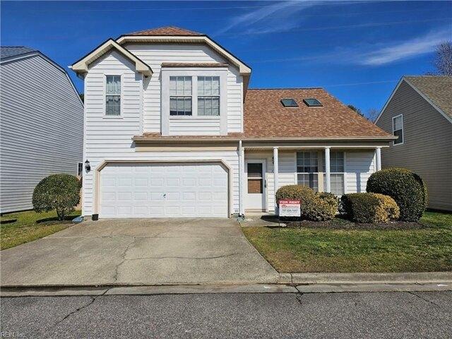 3 bedroom, Chesapeake VA 23320 89471657