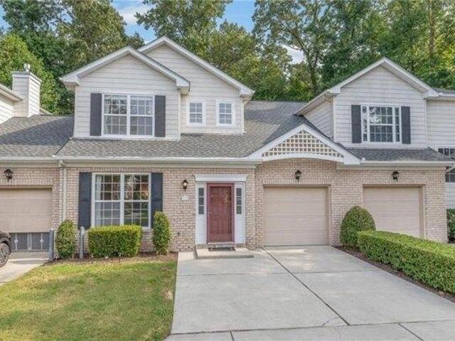 3 bedroom, Chesapeake VA 23320 LS88247001