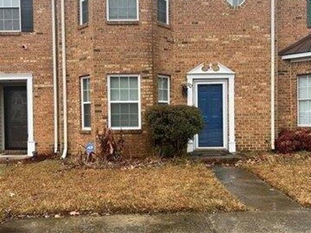 3 bedroom, Chesapeake VA 23320 LS90013692