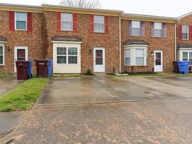 3 bedroom, Chesapeake VA 23321 88952799