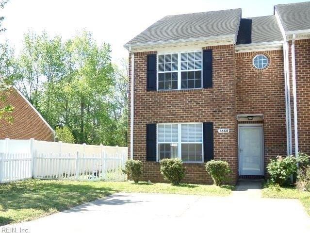 3 bedroom, Chesapeake VA 23321 90350322