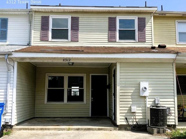 3 bedroom, Chesapeake VA 23321 90303123