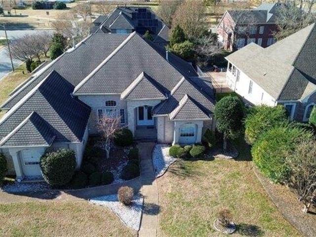3 bedroom, Chesapeake VA 23321 103603862