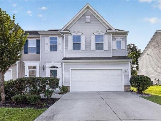3 bedroom, Chesapeake VA 23321 104908279