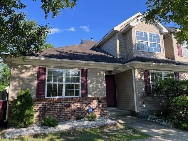 3 bedroom, Chesapeake VA 23322 90347317