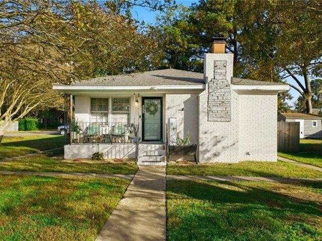 3 bedroom, Chesapeake VA 23325 96353107