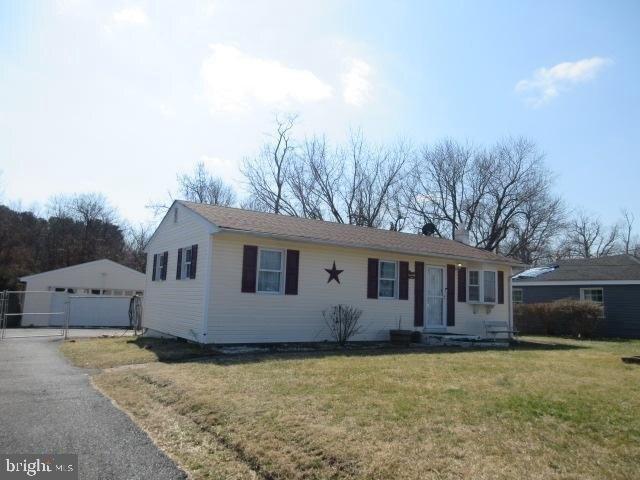 3 bedroom, Chesapeake City MD 21915 103625856