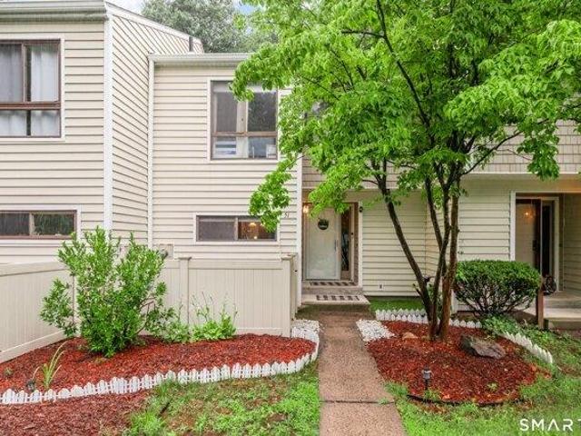 3 bedroom, Cheshire CT 06410 104074863