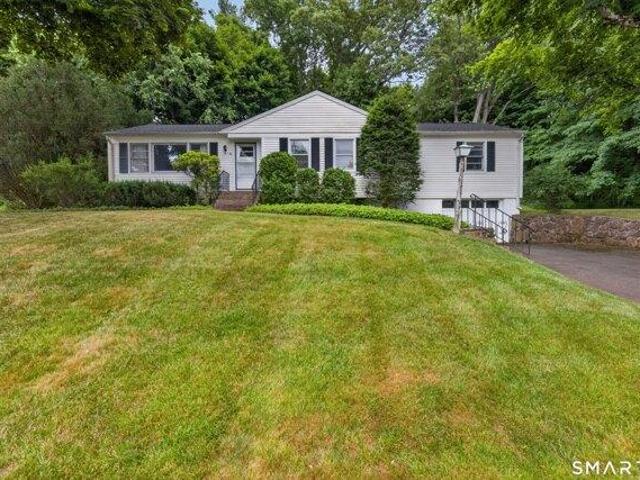3 bedroom, Cheshire CT 06410 104233819