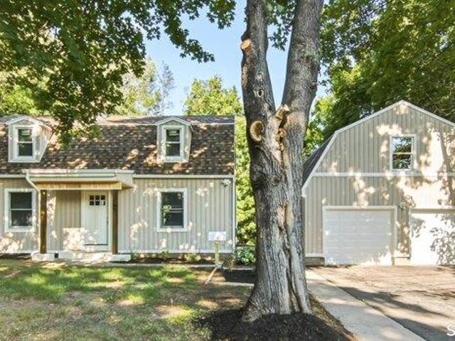 3 bedroom, Cheshire CT 06410 104568388